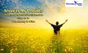 Khotbah Kristen Filipi 4: 19 | Jesus is My Provider – Renungan Harian ...