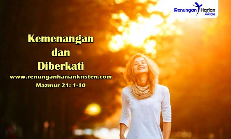 Renungan Harian Remaja Yesaya 1:10-20 | Mencuci Tangan