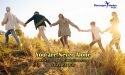 Renungan Harian Yesaya 58: 8-10 | You are Never Alone – Renungan Harian ...